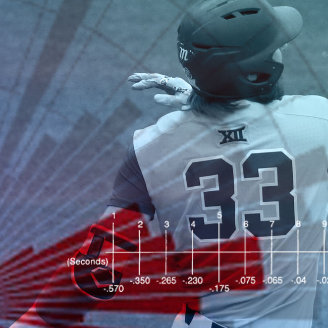 Assessment » ProChop Training