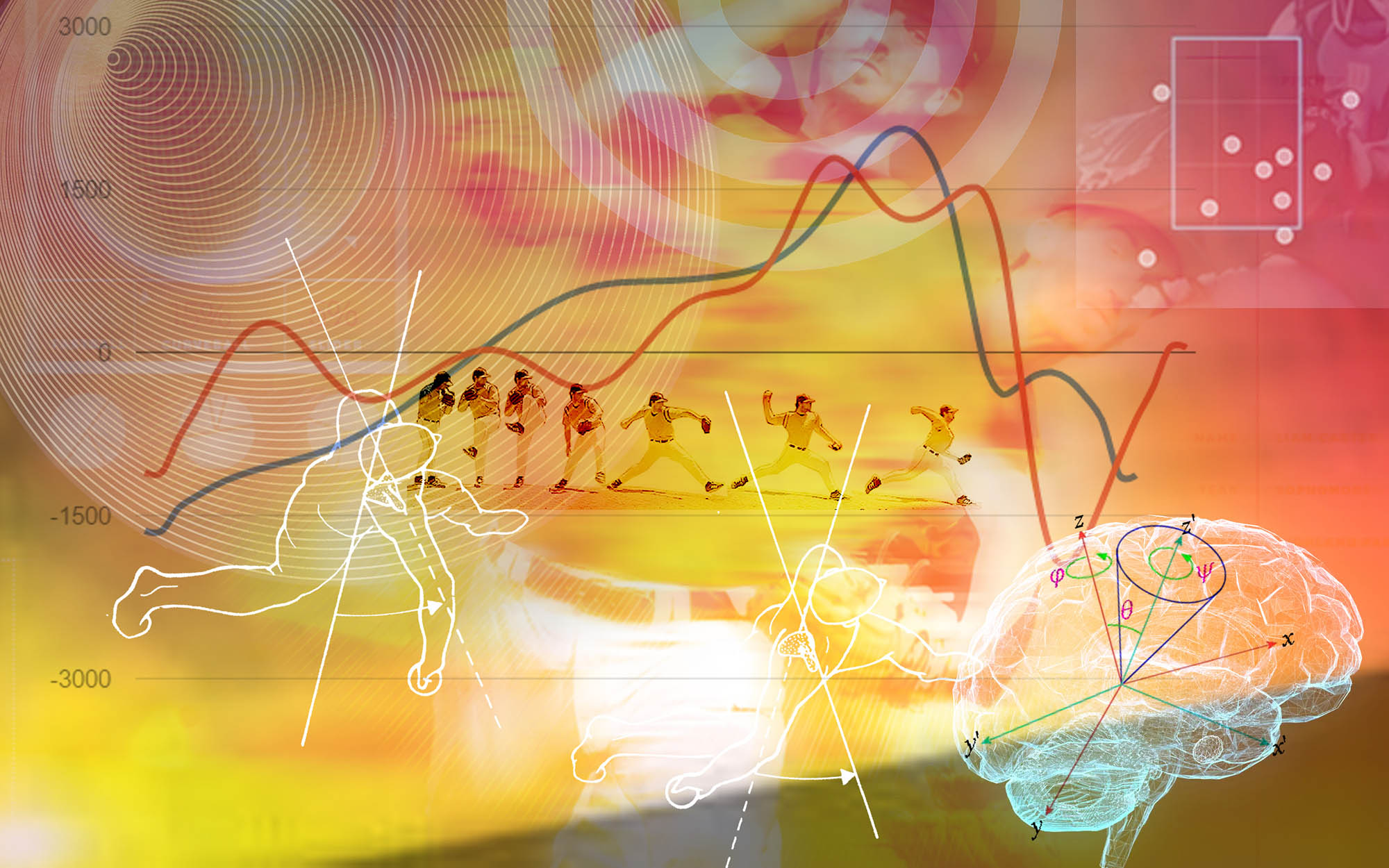 Pitching Programs Baseball Training » ProChop Training