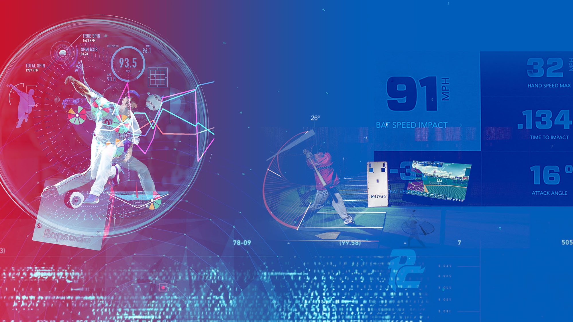 Technology Baseball Training » ProChop Training