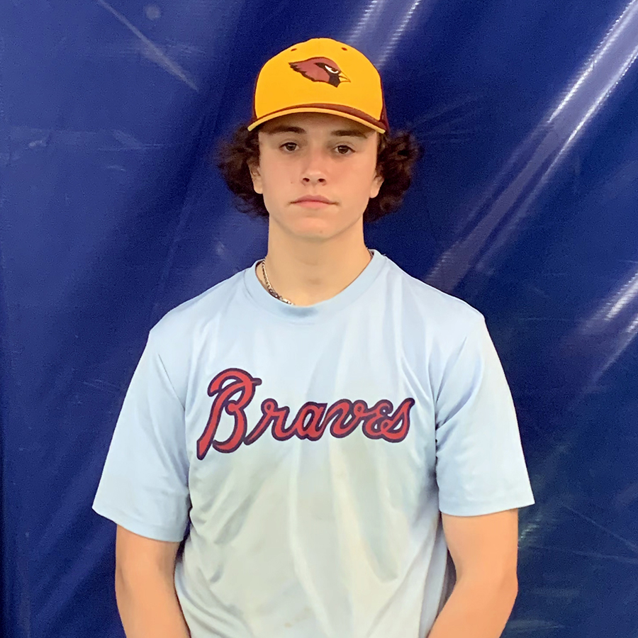 2022 Archives » ProChop Training