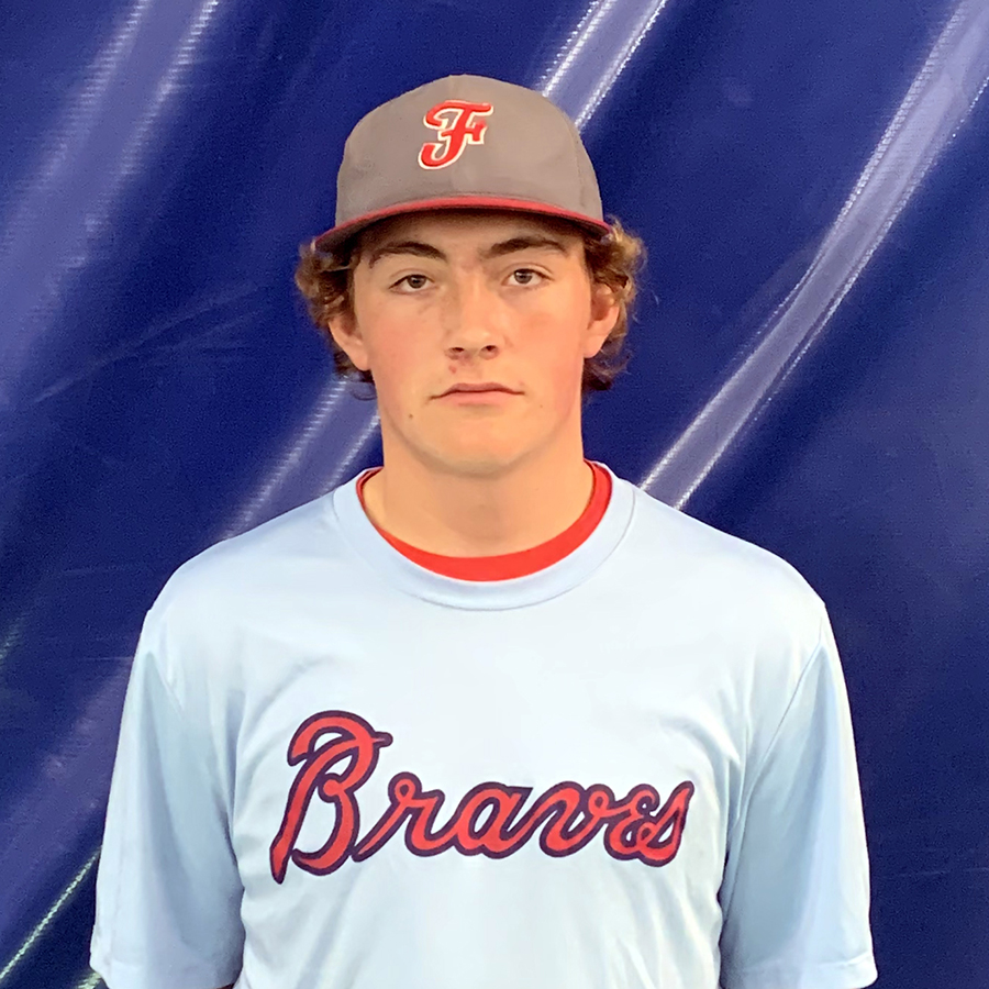 2022 Archives » ProChop Training