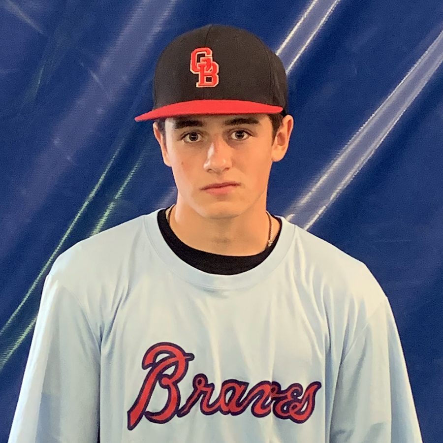 2022 Archives » ProChop Training