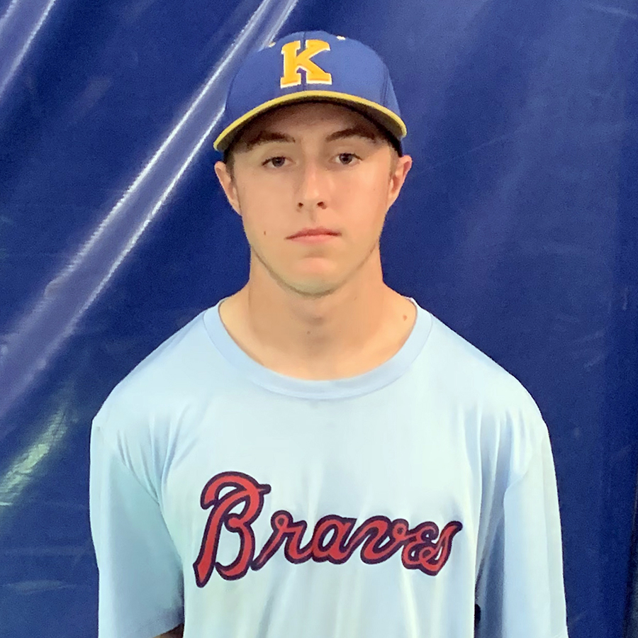 2022 Archives » ProChop Training