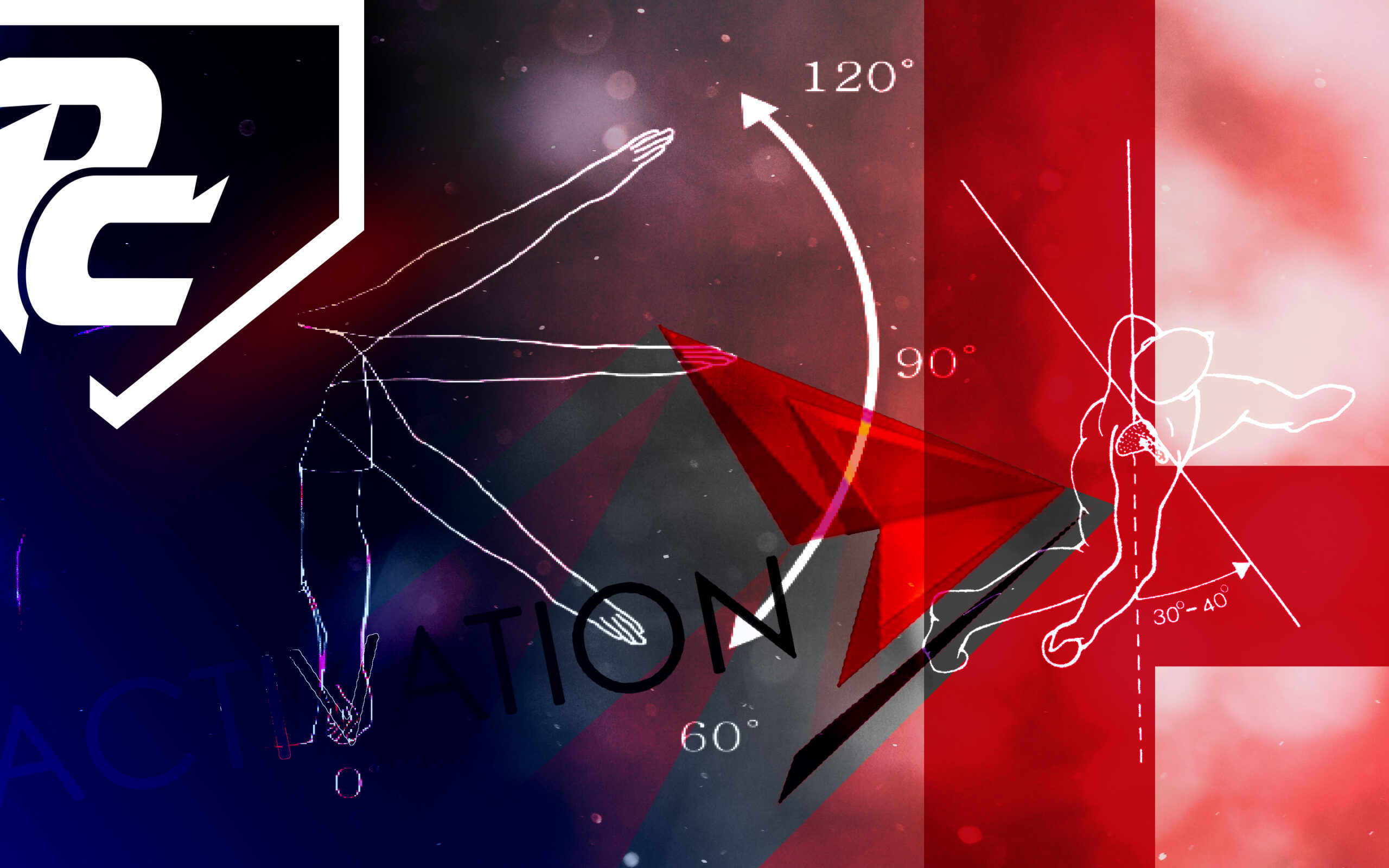 Activation Baseball Training » ProChop Training